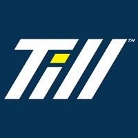 Loan Till - Short Term Loans for Your Financial Need